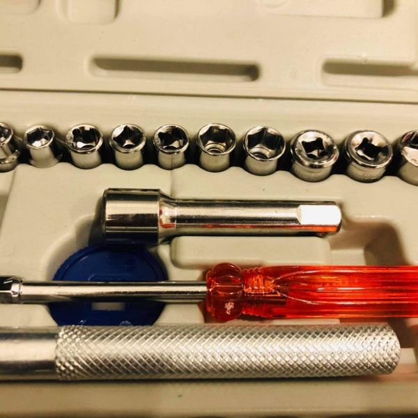 ឈុតសោ - L192