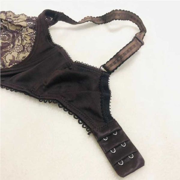 Special offer Ladies Summer Ultra Thin Sexy Large Size Stretch Lace ...