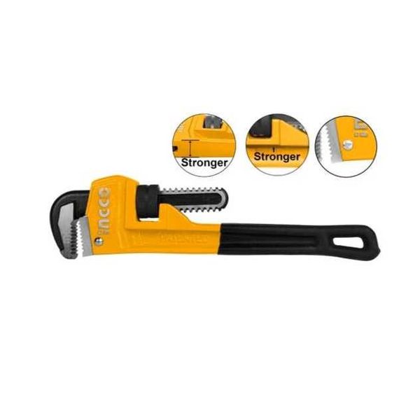 INGCO ម៉ាឡេតមូលទីប - L192