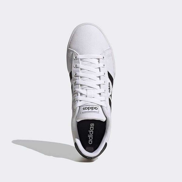 Original Adidas snickers - L192