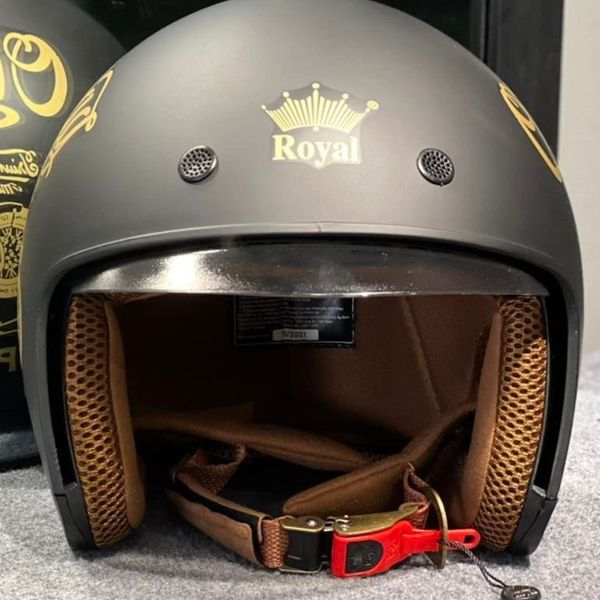 brand royal Model M139 - L192