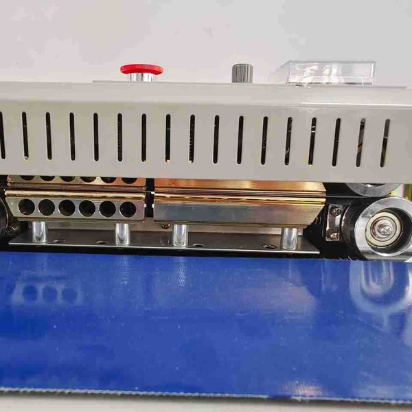 ម៉ាស៊ីនអ៊ុតអូតូ180$ - L192