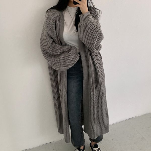 KASLEAD new women's European and American style fashion simple ...