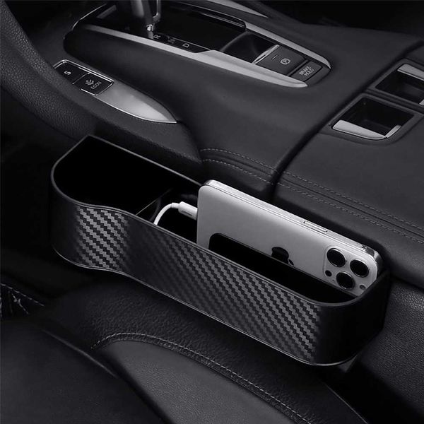 A comprehensive collection of essential car interior decoration items ...