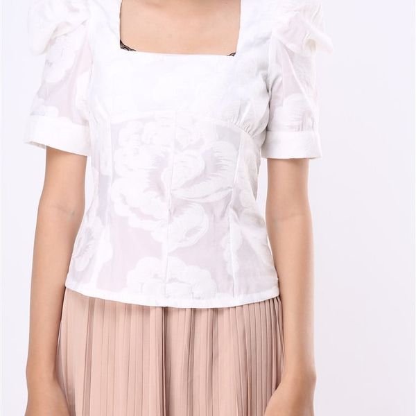 ប្រឡាក់ - L192