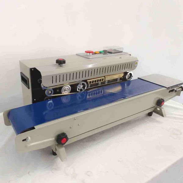 ម៉ាស៊ីនអ៊ុតអូតូ180$ - L192