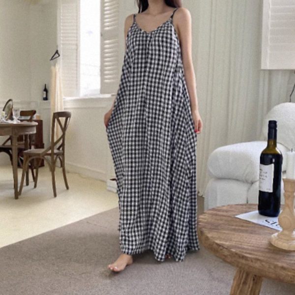 Summer Women s Clothing Korean Version Of The Batch Of New Hair Loose summer-women-s-clothing-korean-version-of-the-batch-of-new-hair-loose