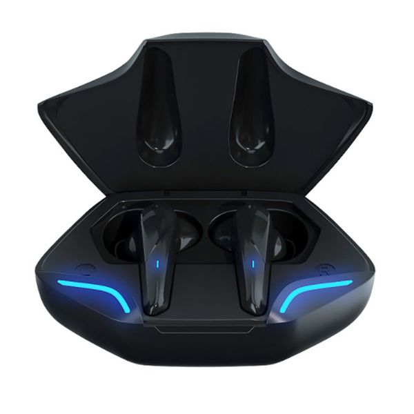 X15 Pro TWS Bluetooth 5.0 Headphones Wireless Earphones Sport Earbuds ...