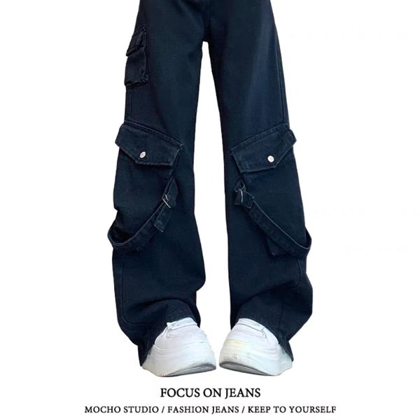 ខោជើងវែងនារី(VIP2) - L192