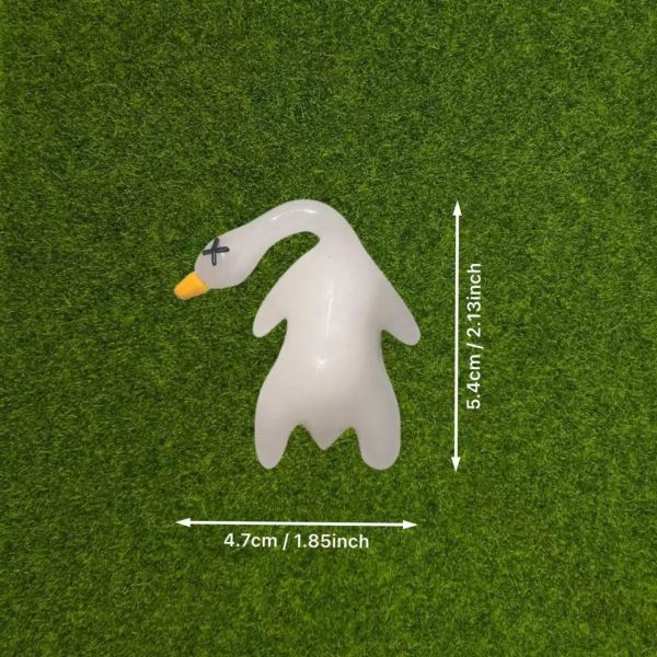 Funny Rubber Ducks Magic UV Duck Toys Colour Changing Solar Powered ...