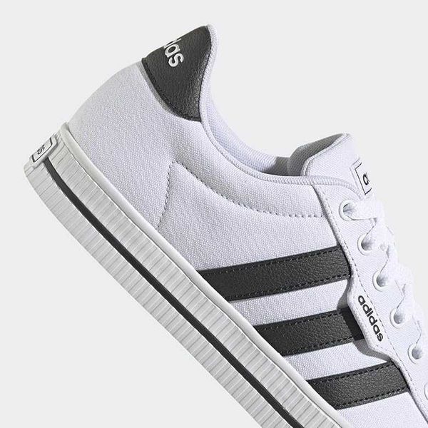 Original Adidas snickers - L192