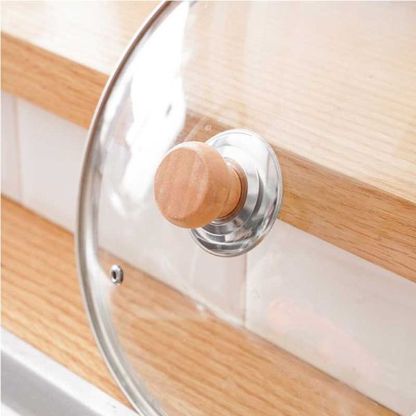 Multi-style and multi-color universal multi-purpose natural solid wood ...