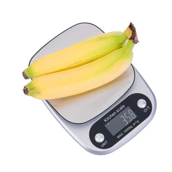 High quality and high-quality small household electronic scales ...