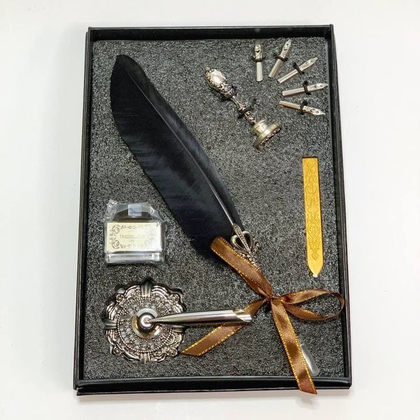 ស្លាបប៉ាកកា - L192