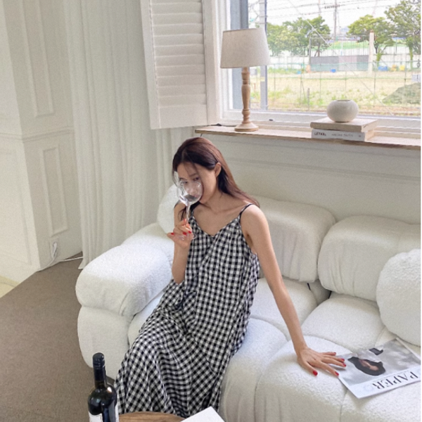 Summer Women s Clothing Korean Version Of The Batch Of New Hair Loose summer-women-s-clothing-korean-version-of-the-batch-of-new-hair-loose