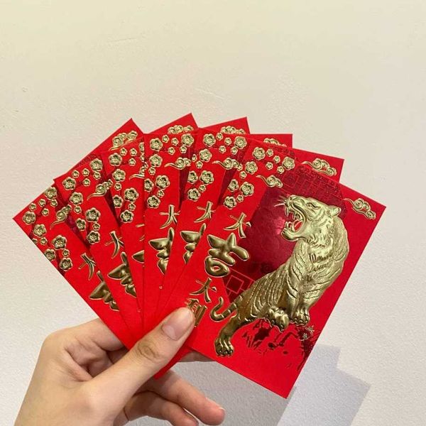 អាំងប៉ាវ - L192