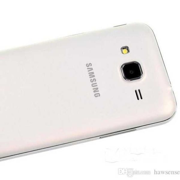 Samsung Galaxy Core Prime G360F g360 4G LTE Single SIM 4.5 inch Quad ...
