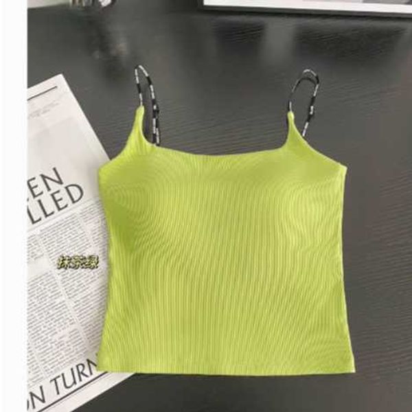 Backless cross camisole bra for women in summer, beautiful back bra ...