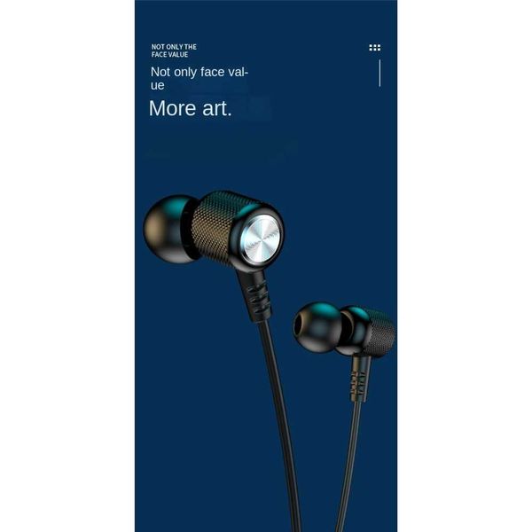 GB01 Bluetooth wireless headset with a halterneck sports binaural ...