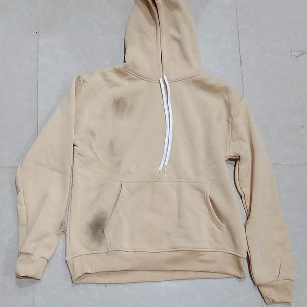 ប្រឡាក់ - L192