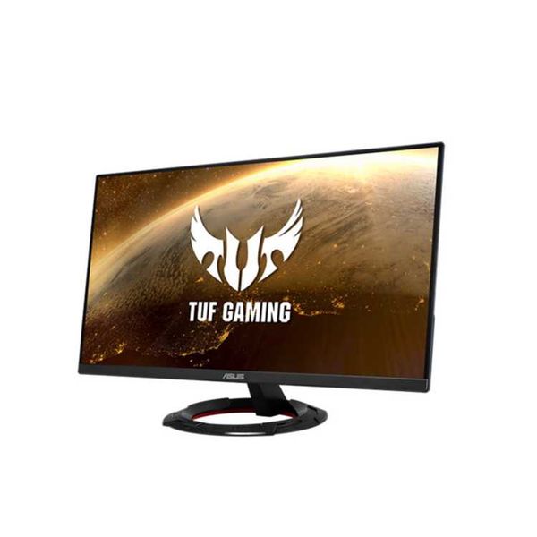 Asus Tuf VG249Q1R Gaming Monitor - L192