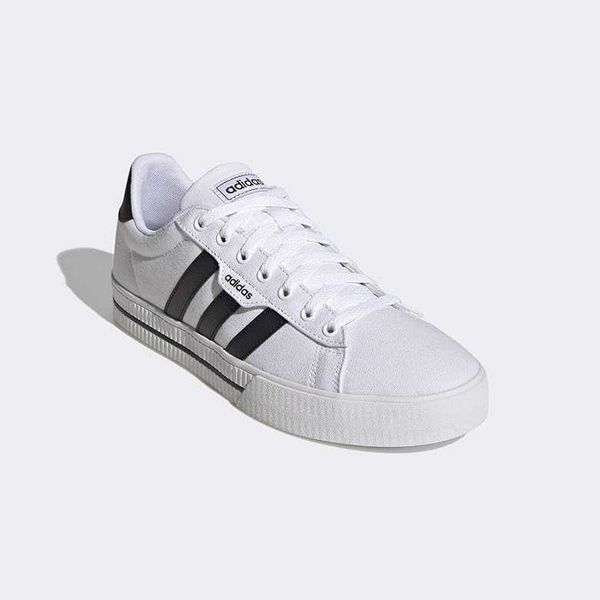 Original Adidas snickers - L192