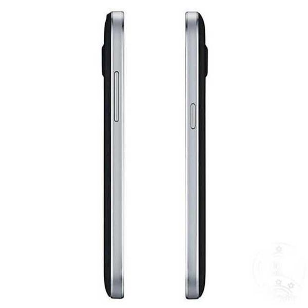 Samsung Galaxy Core Prime G360F g360 4G LTE Single SIM 4.5 inch Quad ...