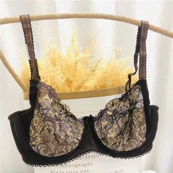 Special offer Ladies Summer Ultra Thin Sexy Large Size Stretch Lace ...