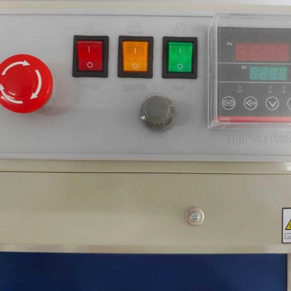 ម៉ាស៊ីនអ៊ុតអូតូ180$ - L192