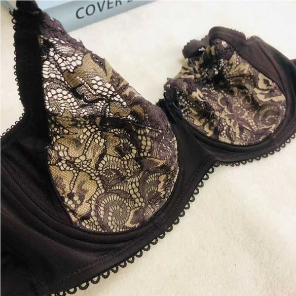 Special offer Ladies Summer Ultra Thin Sexy Large Size Stretch Lace ...