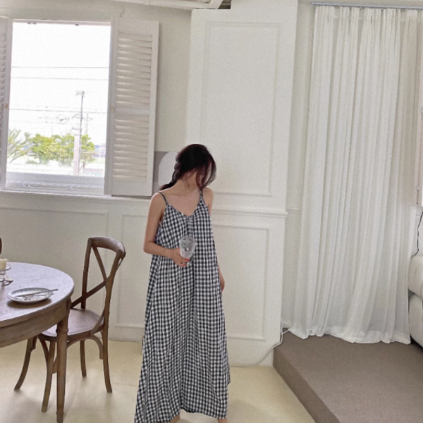 Summer Women s Clothing Korean Version Of The Batch Of New Hair Loose summer-women-s-clothing-korean-version-of-the-batch-of-new-hair-loose