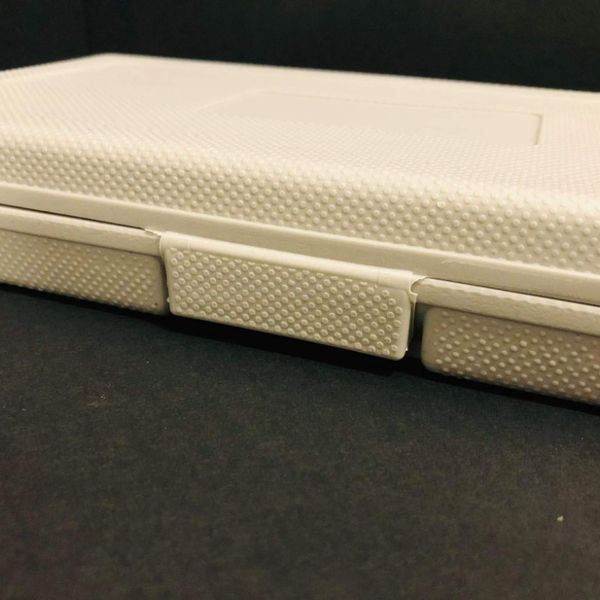 ឈុតសោ - L192