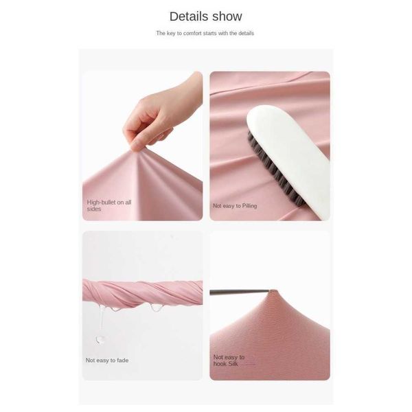 Sunscreen clothing women's summer new tight-fitting ice silk breathable ...