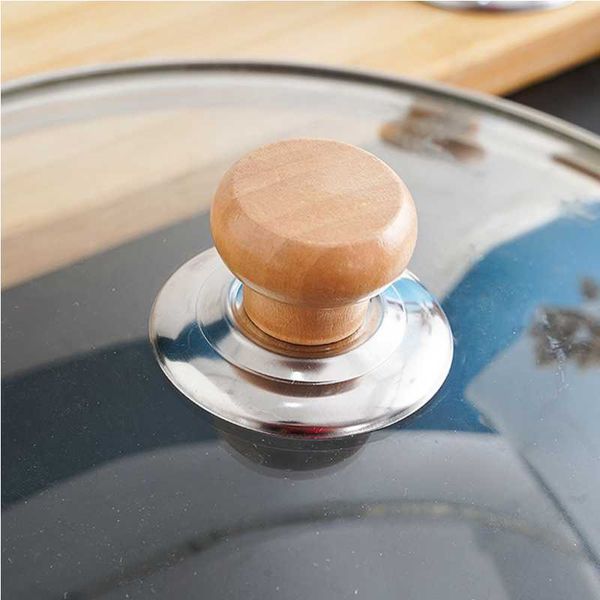 Multi-style and multi-color universal multi-purpose natural solid wood ...