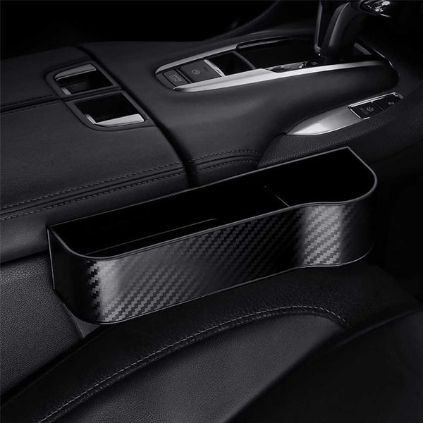 A comprehensive collection of essential car interior decoration items ...