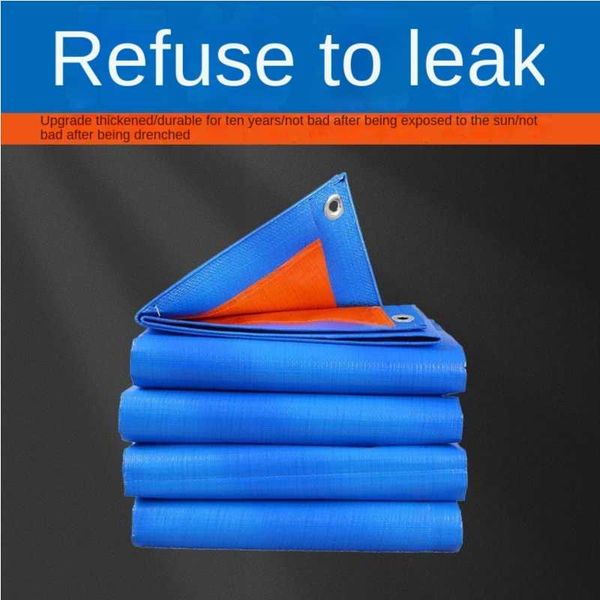 Rainproof cloth, outdoor canvas, waterproof tarpaulin, truck oil cloth ...