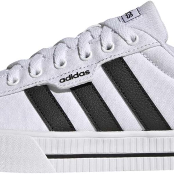 Original Adidas snickers - L192