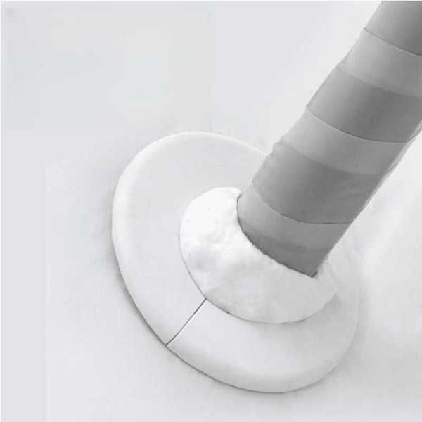 2 sets of sealing adhesive for air conditioning holes, plugging holes ...