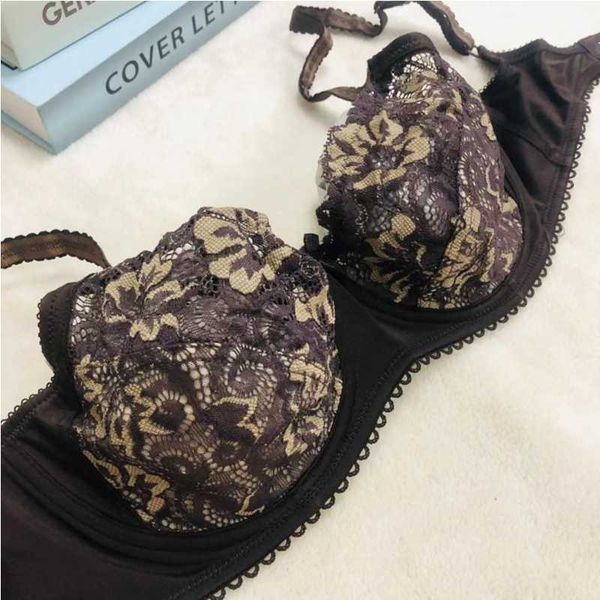 Special offer Ladies Summer Ultra Thin Sexy Large Size Stretch Lace ...