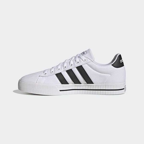 Original Adidas snickers - L192