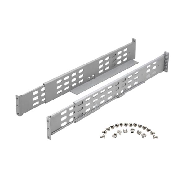 APC Easy UPS RAIL KIT, 900MM - L192