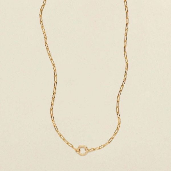 New Fashionable Lace Choker Necklace Vintage Style Floral Embroidery ...