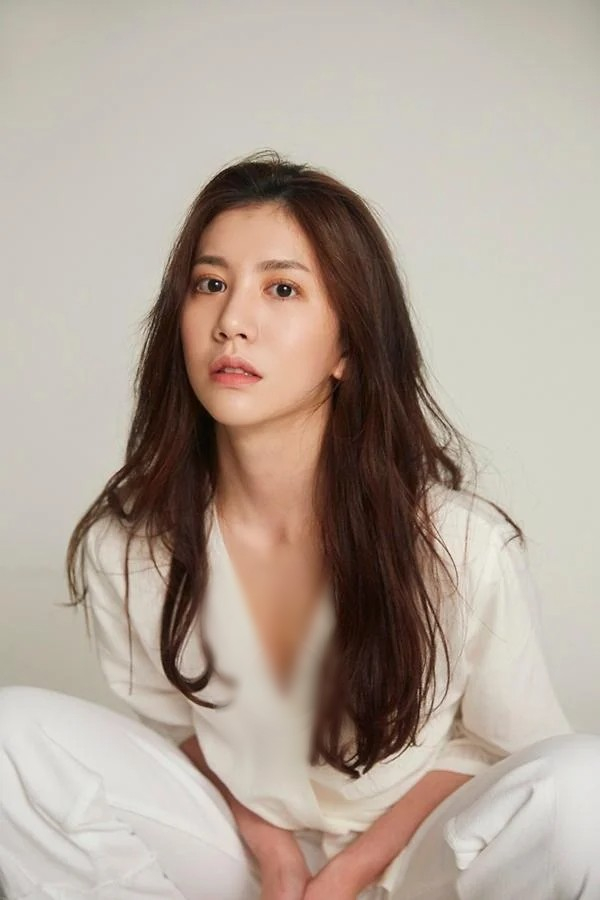 ទិដ្ឋភាពបុណ្យសព Yoo Joo Eun ដែលប.ញ្ច..ប់.ជី..វិត វ័យ២៧ឆ្នាំ - Khmerload ...