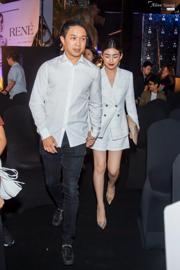 ဆောင်းရာသီဆိုတာ အားကစားလိုက်စားရတဲ့ကာလပါ အမှိုက်တွေမီးရှို့ ဖို့မဟုတ်ပါဘူး ခေးအနေနဲ့တော့ ...