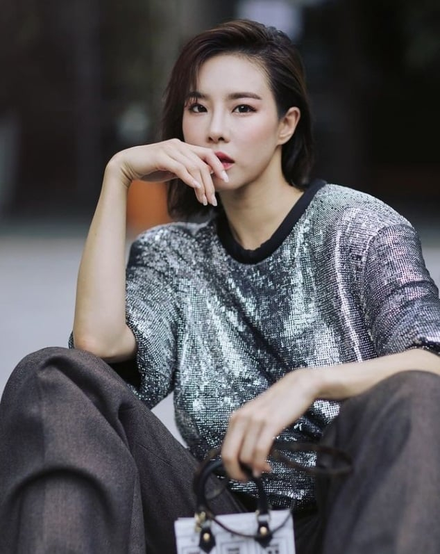 Cris Horwang បើកបង្ហាញផ្ទះថ្មី ឡើងស្អាតប្រណីត គួរឱ្យចង់រស់នៅ ...