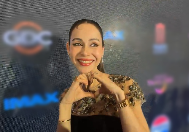 មួយគូទៀតហើយ Nat Myria ប្រកាស»»-បែ»»-ក»»-គ្នា ជាមួយ ស្វាមី Aum Atichart - Khmerload | Cambodia ...