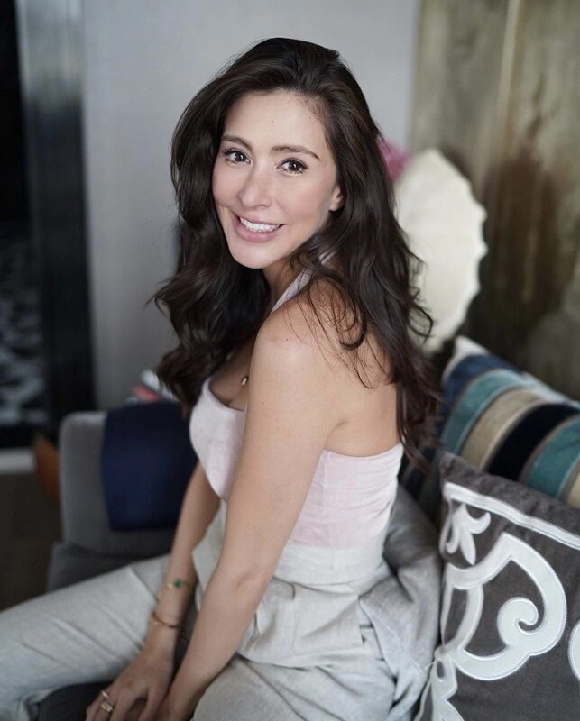 ពិតជាសរសើរទឹកចិត្ត Sririta ឆ្លៀតពេលពីការមើលថែកូន មកធ្វើអាហារជូនបុគ្គលិកពេទ្យកូវីដ១៩ - Khmerload ...