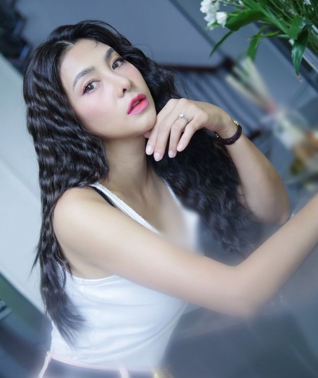 ជីវិតពិតរបស់ Noon Ramida ខុសពីជីវិត ក្នុងរឿងដាច់ - Khmerload | Cambodia ...