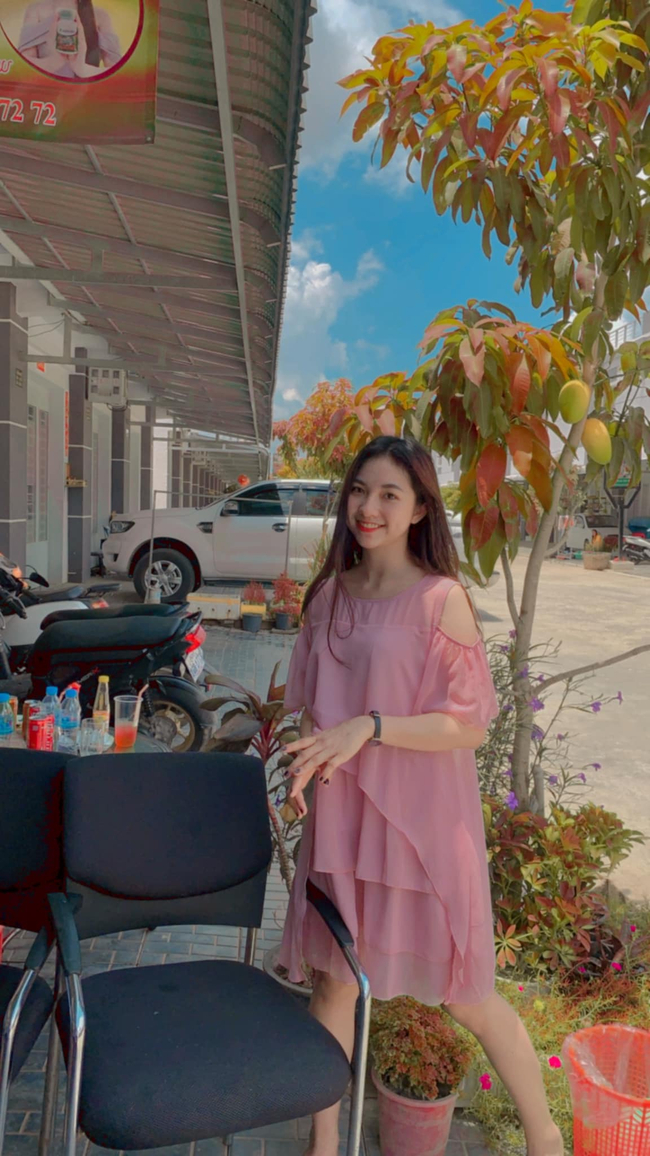 ច្បាស់ដូចថ្ងៃ! អតីតសង្សារចាស់ Bro KH ឡាយបកស្រាយរឿងលុយ៨០០ដុល្លារថា...(មានវីដេអូ) - Khmerload ...