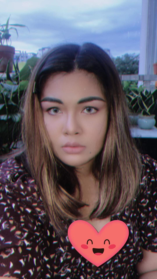 သမီးရည်းစားတွေကြားမှာ ဖြစ်လေ့ဖြစ်ထရှိတဲ့ အကြောင်းလေးတွေကို သူမ အဖြစ်အပ ...